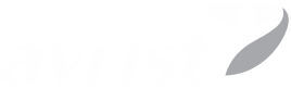 Avrist Assurance